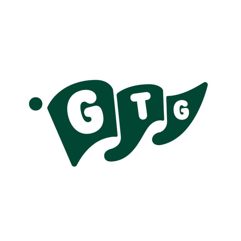 World Class Golf Activities South West London - Good Time Golfin