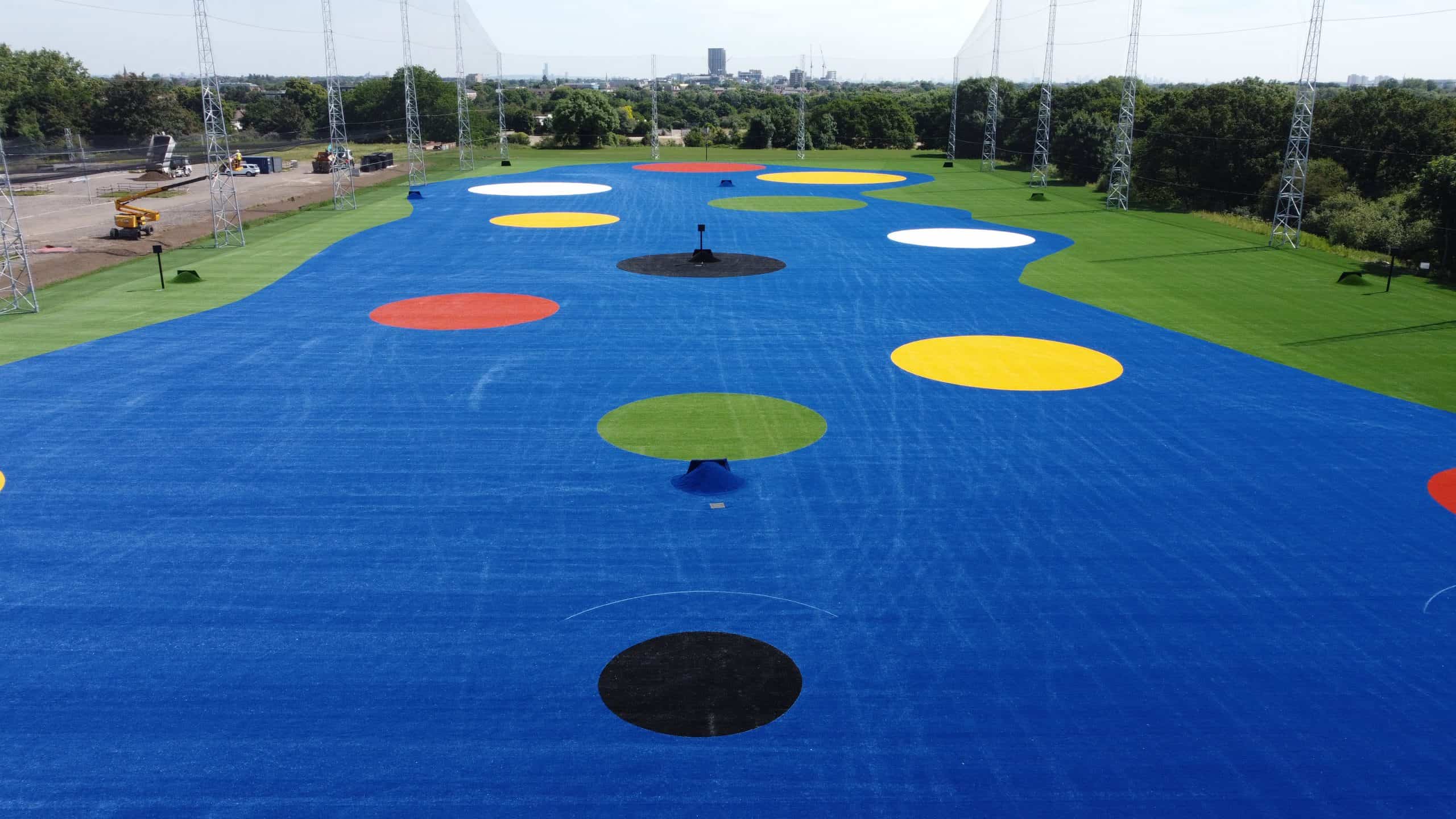 Memberships - Good Time Golfin