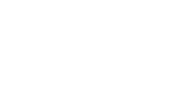About Us - Good Time Golfin