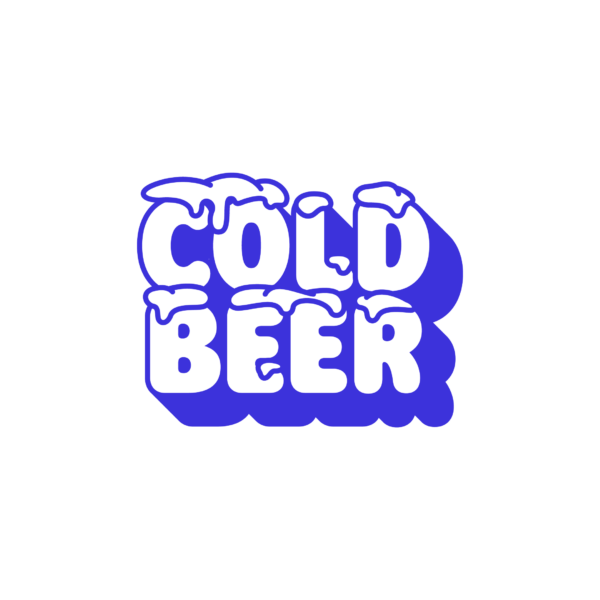 World Class Golf Activities South West London - Good Time Golfin