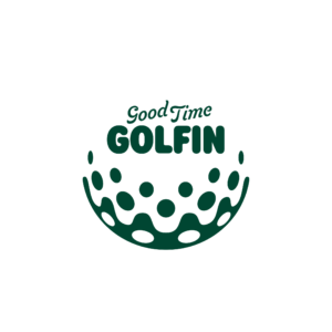 Footgolf - Good Time Golfin