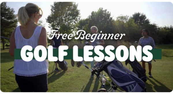 Good Time Golfin | Fun Golf Park For All