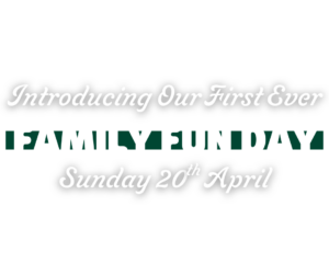 Good Time Golfin | Fun Golf Park For All