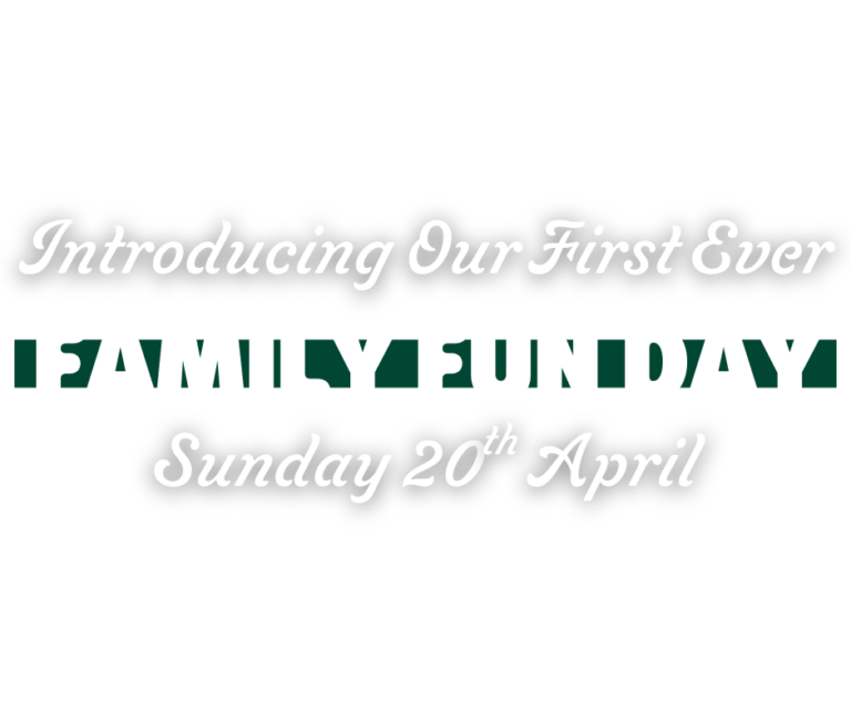 Good Time Golfin | Fun Golf Park For All